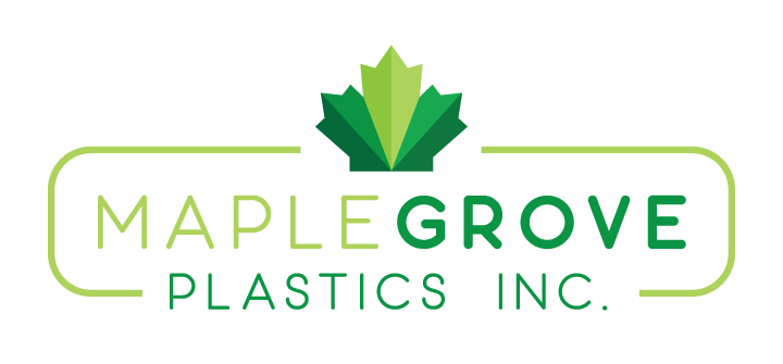 Products - Maple Grove Plastics