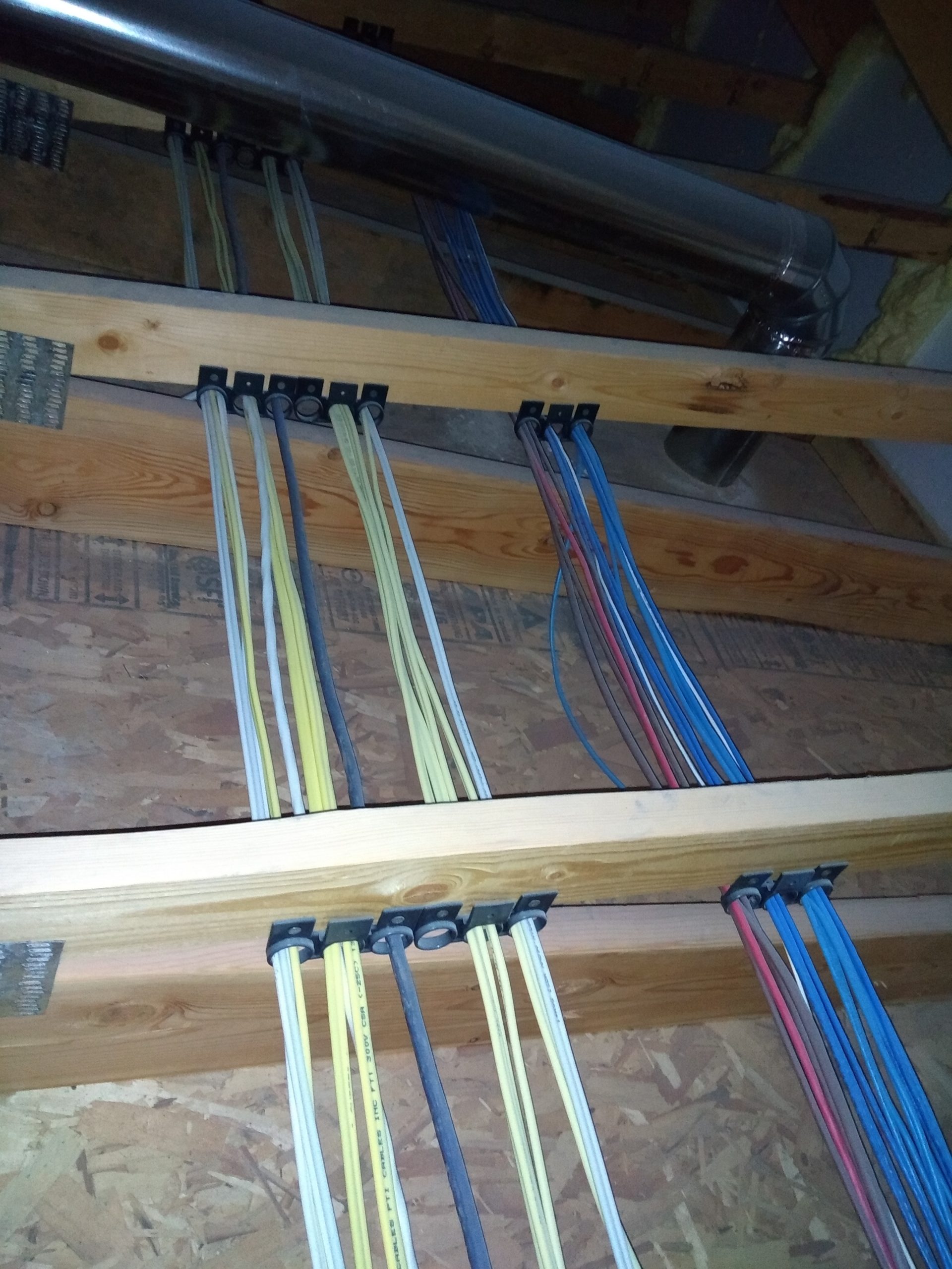 Products - Maple Grove Plastics